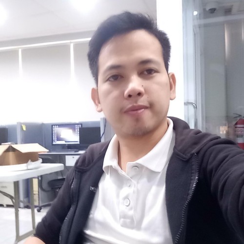 Articles by Regie | FreeCode Spot