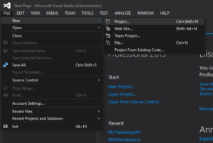 Import Excel data into a DataGridView : A Step-by-Step Guide