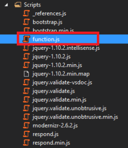 How to use SQL stored procedure in ASP.NET MVC