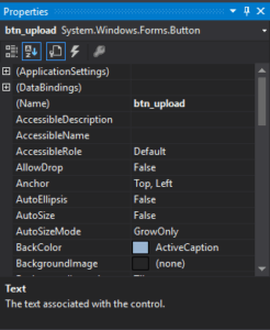 Import Excel to Datagridview using C# | FreeCode Spot