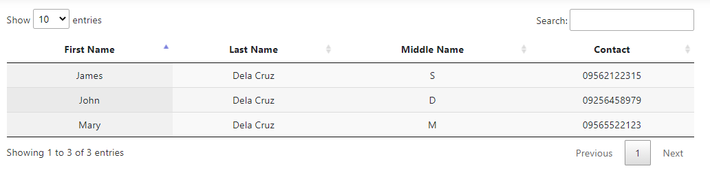 Implement Nested WebGrid with Expand and Collapse in ASP NET | FreeCode ...