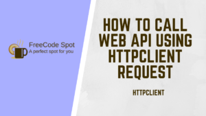WebClient Request in ASP.NET Application | FreeCode Spot