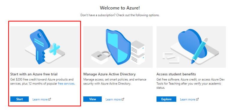 How to publish ASP NET Core 3.0 in Azure App Service