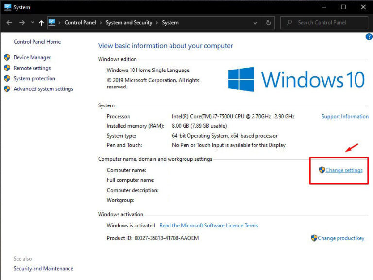 Install and Configure Apache on Windows | FreeCode Spot