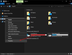 Install and Configure Apache on Windows | FreeCode Spot