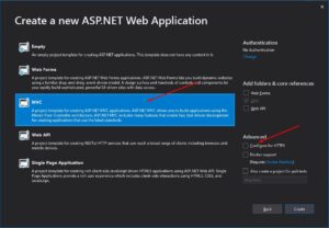 AngularJS with ASP NET MVC Application | FreeCode Spot