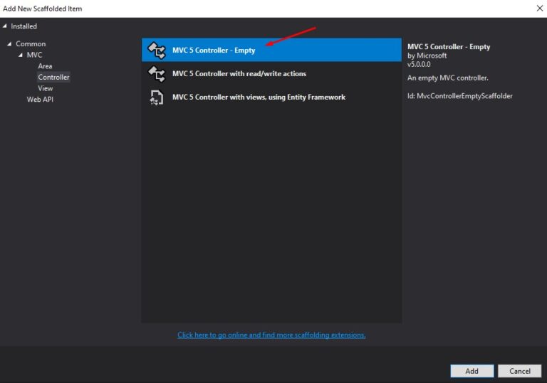 Login App Using Form Authentication In Aspnet Mvc