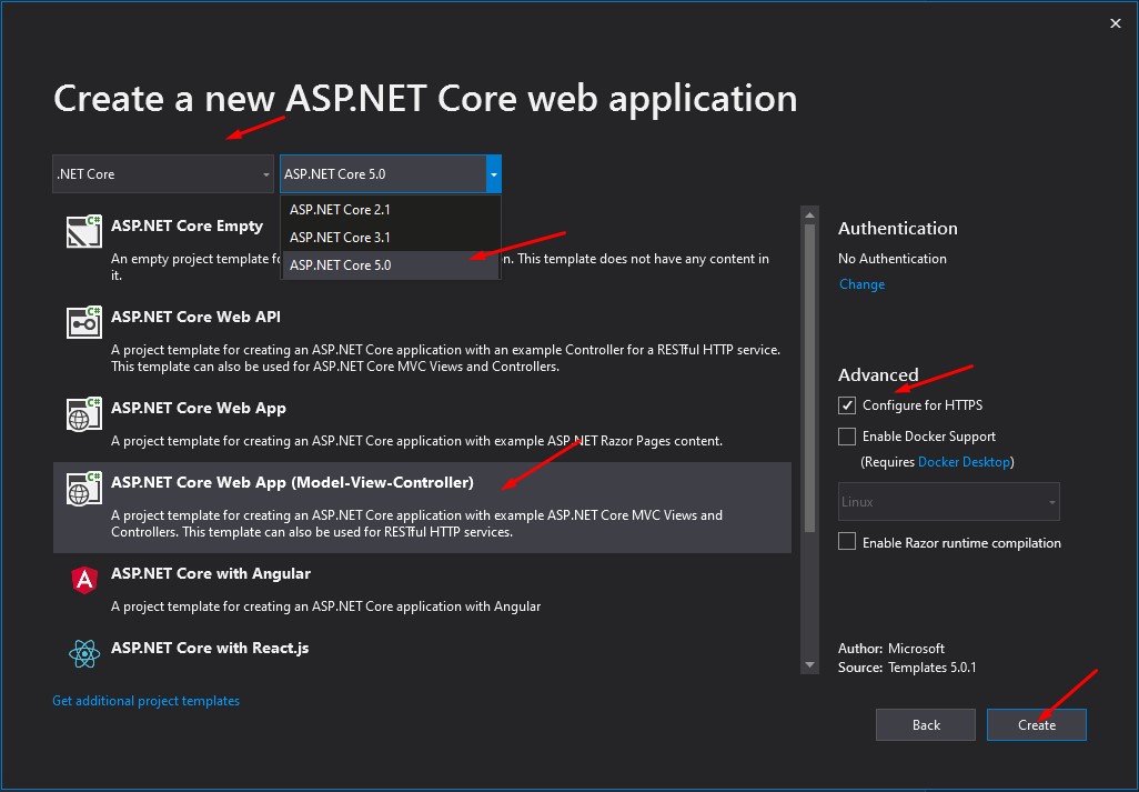 Asp Net Core Form Submit Post With Example Codelerner Advanced Pagination In Core Webapi