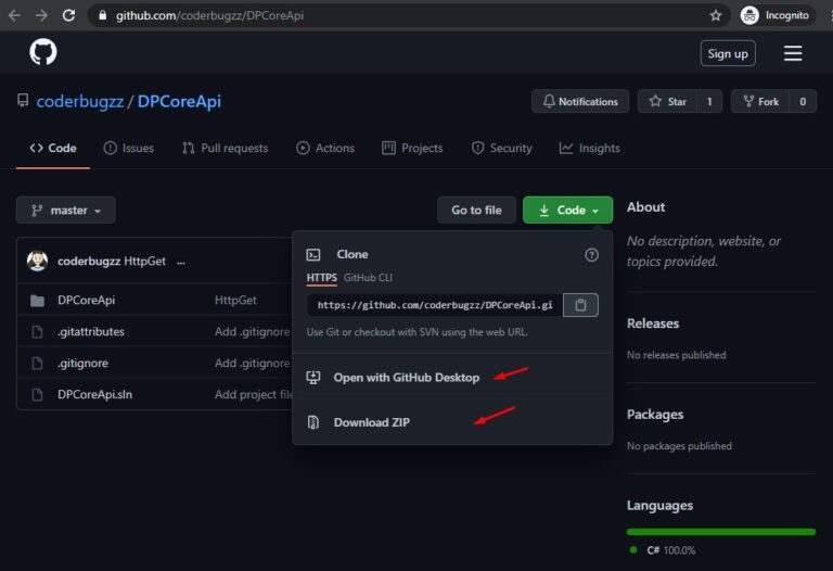 How To Call Web Api Using Restsharp In Aspnet Core 4824