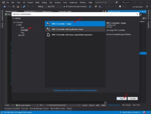 How to Implement Attribute Routing in ASP.NET MVC