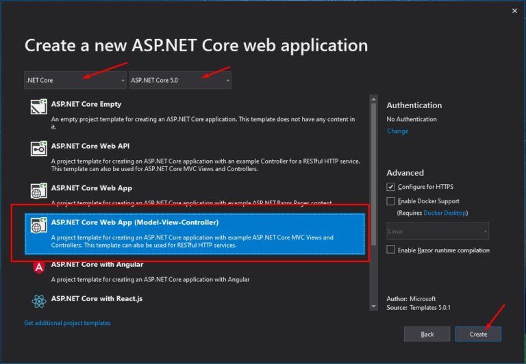 Jquery Datatable Server Side Processing In Aspnet Core