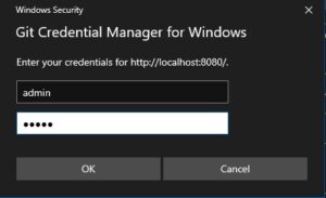 Create a Local GIT Server on Windows(CLI and Bonobo Git Server) | FreeCode Spot