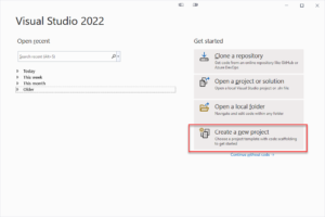 How to Integrate Firebase in ASP NET Core MVC