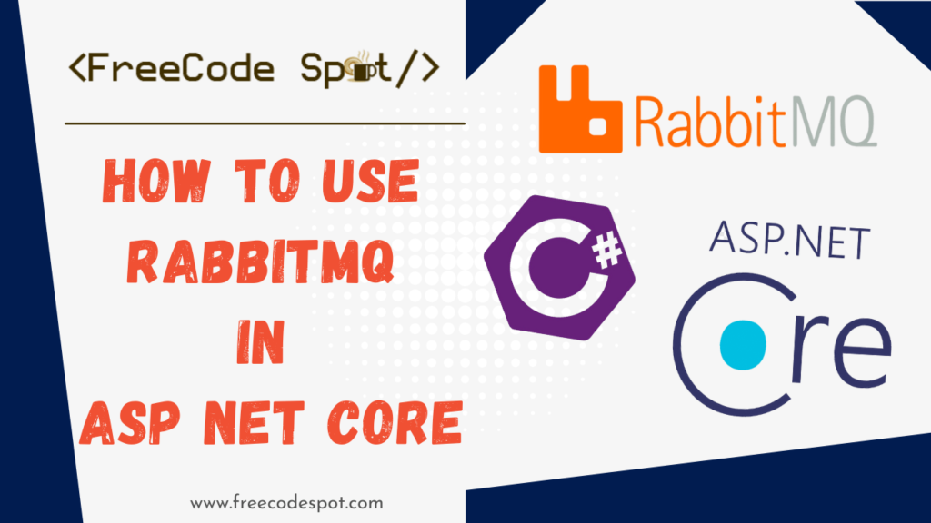 Net Core Web Api Logging Using Nlog In Rabbitmq