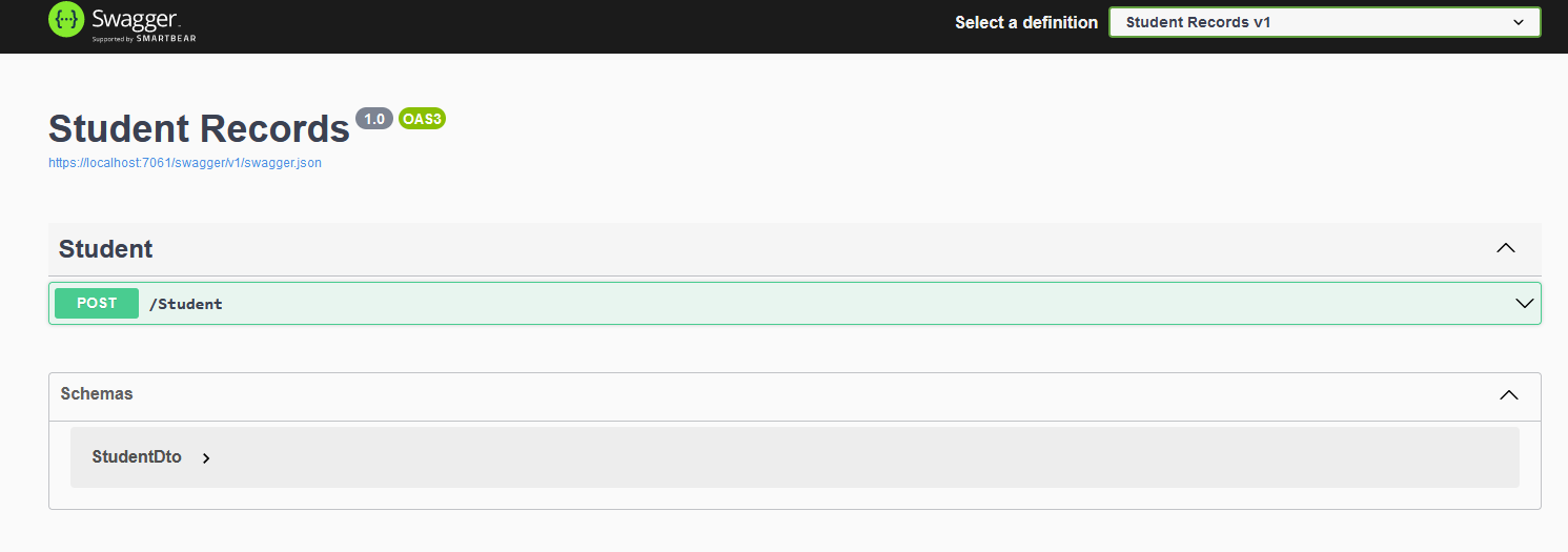 How To Use Rabbitmq In Asp Net Core