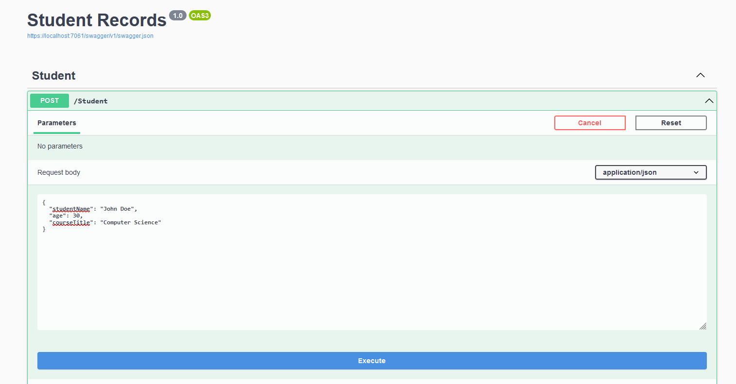 How To Use Rabbitmq In Asp Net Core