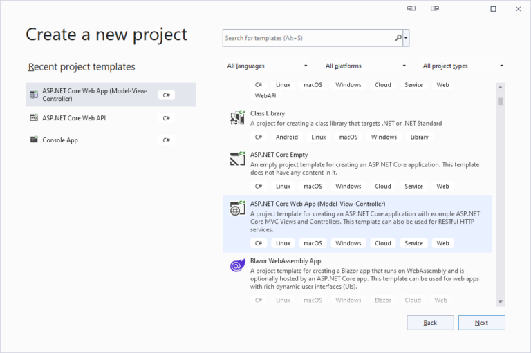 How To Implement Real Time Notification Using Signalr