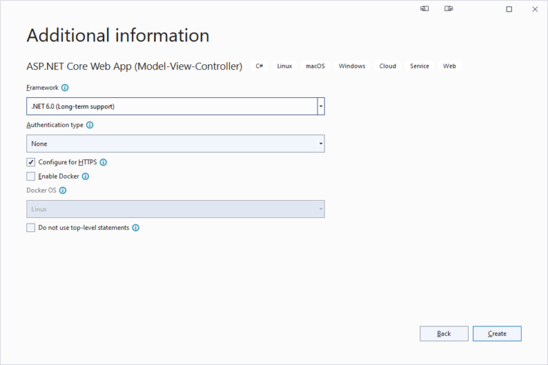 How To Implement Real Time Notification Using Signalr