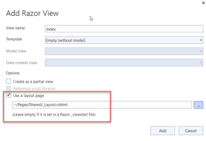 How to Display Database change notification using SignalR in ASP.NET CORE