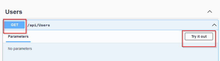 How To Setup Automapper In Aspnet Core