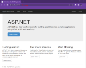Install Ngrok on Windows