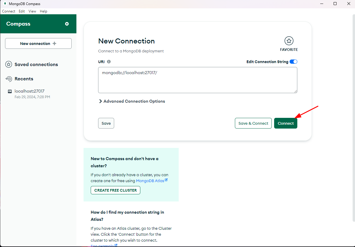 How To Create A Web Api Using Nestjscrud 7952