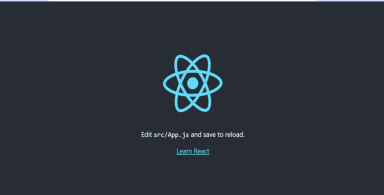 Understanding React Components, State, Props, and Event Handling