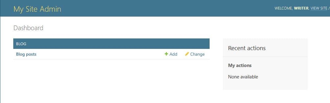 Exploring URL Structures, Static files, and Media files in Django