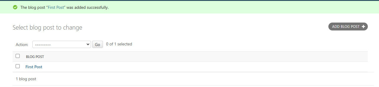 Exploring URL Structures, Static files, and Media files in Django