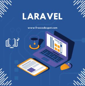 How to Check the Laravel Version of Your Project