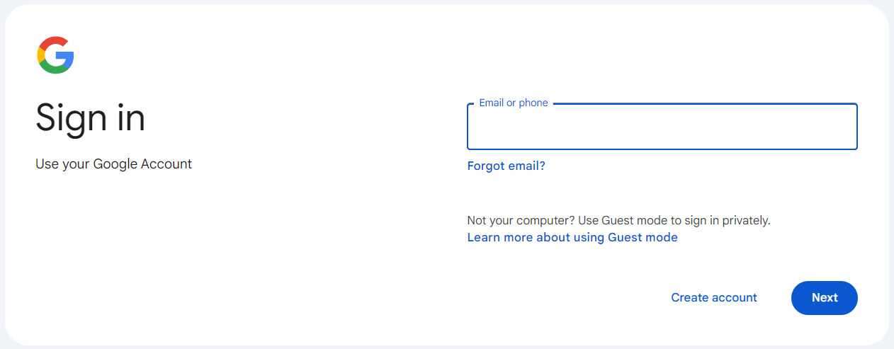 How To Implement Firebase Authentication With React