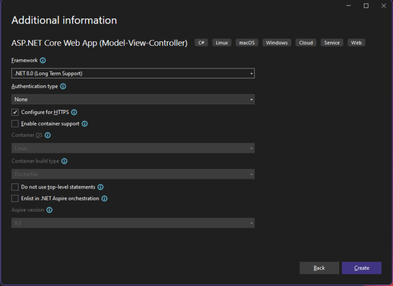How to Implement Identity Authentication and Authorization in ASP.NET Core 8